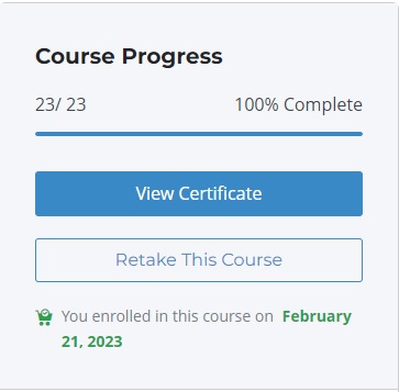 Support – 10-8 Continuing Medical Education
